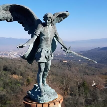 Quarrata - Visit Quarrata