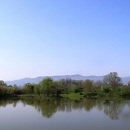 Quarrata - Visit Quarrata