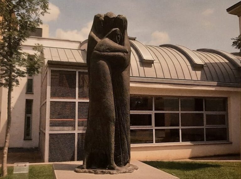 Quarrata - Visit Quarrata