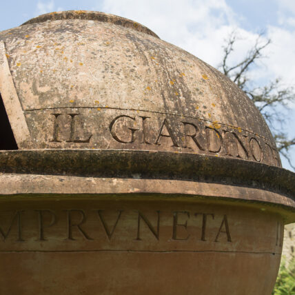 Home - Visit Quarrata