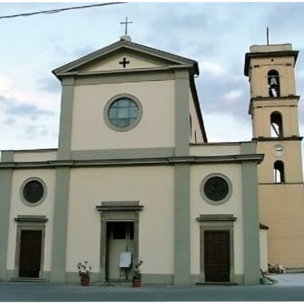 Quarrata - Visit Quarrata